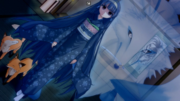 戦闘曲実績/和風、ピアノ、8分の6拍子の曲｜rakuonn｜coconalaブログ